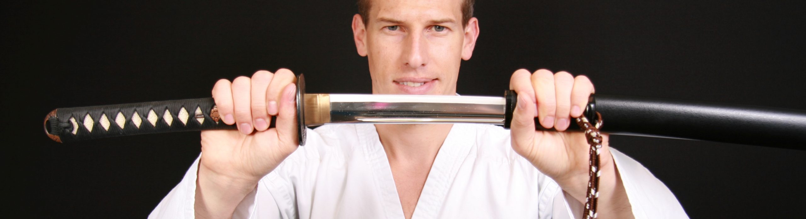 Contact - Chris Bradford Author